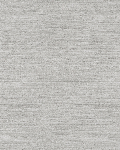 Linen Ceramic Tile 8.7 X 8.7 San Marino Non Pattern Field Tile Genuine