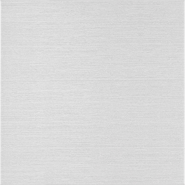 Linen Ceramic Tile 8.7 X 8.7 San Marino Non Pattern Field Tile Genuine