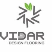 Vidar Flooring